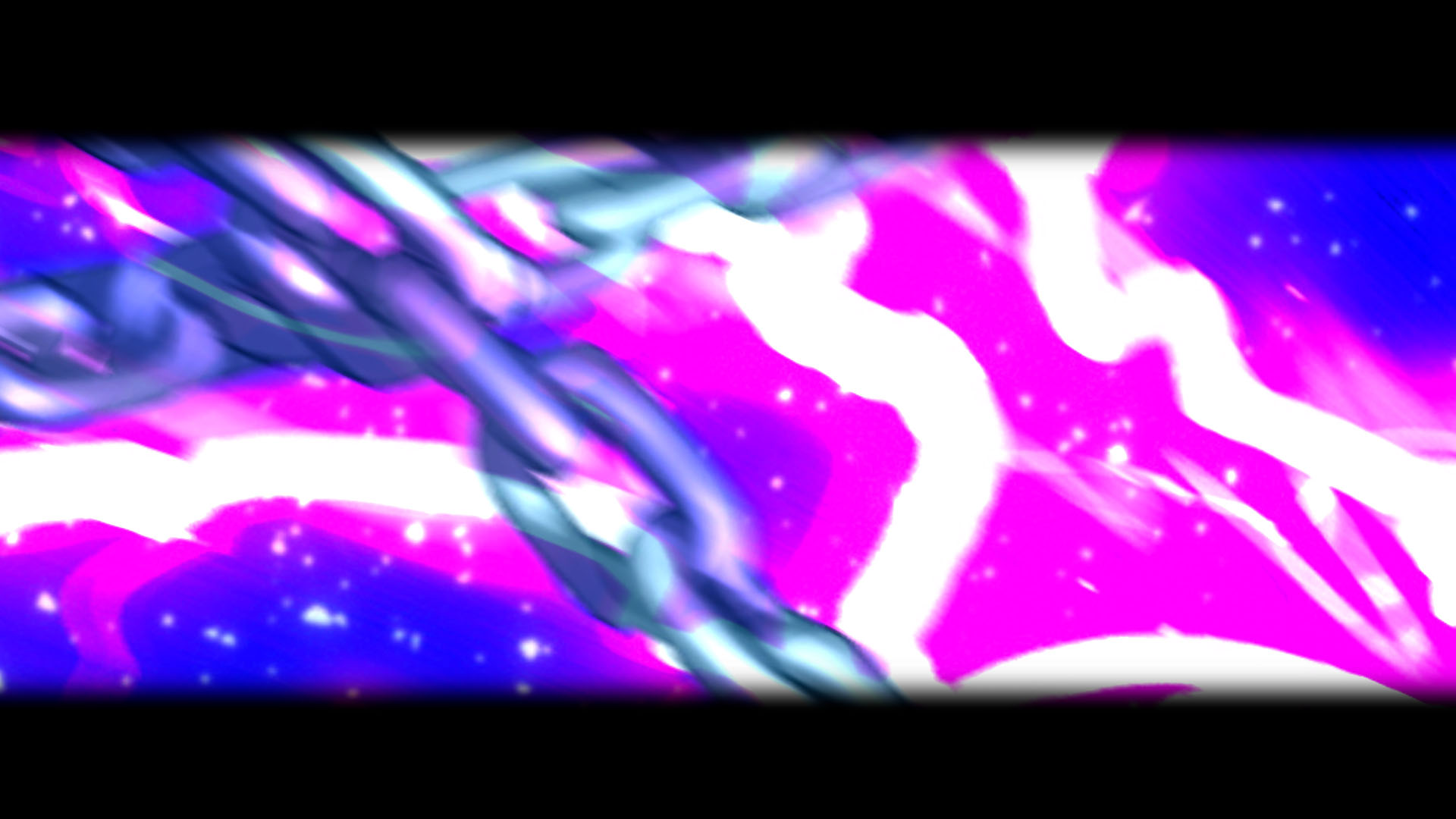 Ciel (Tsukihime Remake) runs a servant gauntlet | SpaceBattles