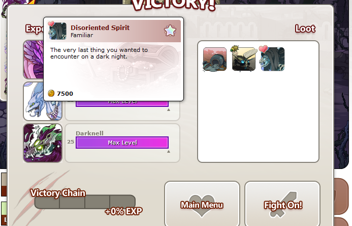 Coli Adventures / Luck | Flight Rising Discussion | Flight Rising