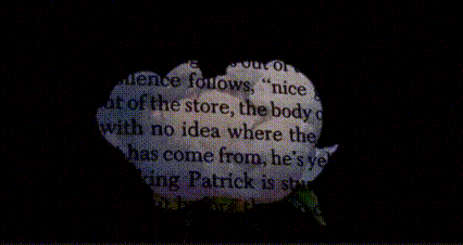 mydigitalescape (christopher) · GitHub