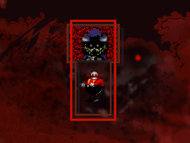 Faker/EXE archive (2020) by revie03 on Newgrounds