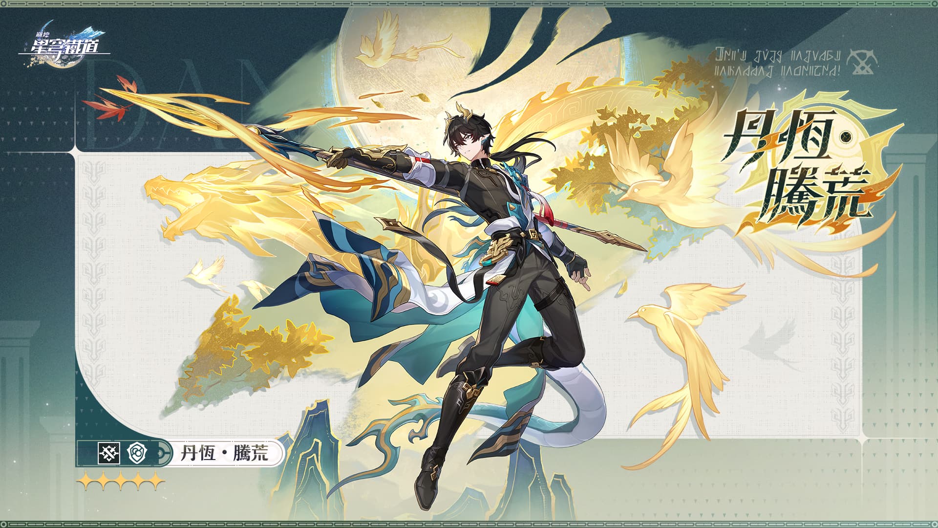 Kuioo 免費小遊戲推薦：10 個過去最經典熱門的遊戲 - HN 玩論壇