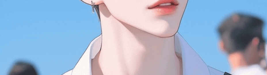 Chat with Lín Tùxīn | Rabbit Demihuman