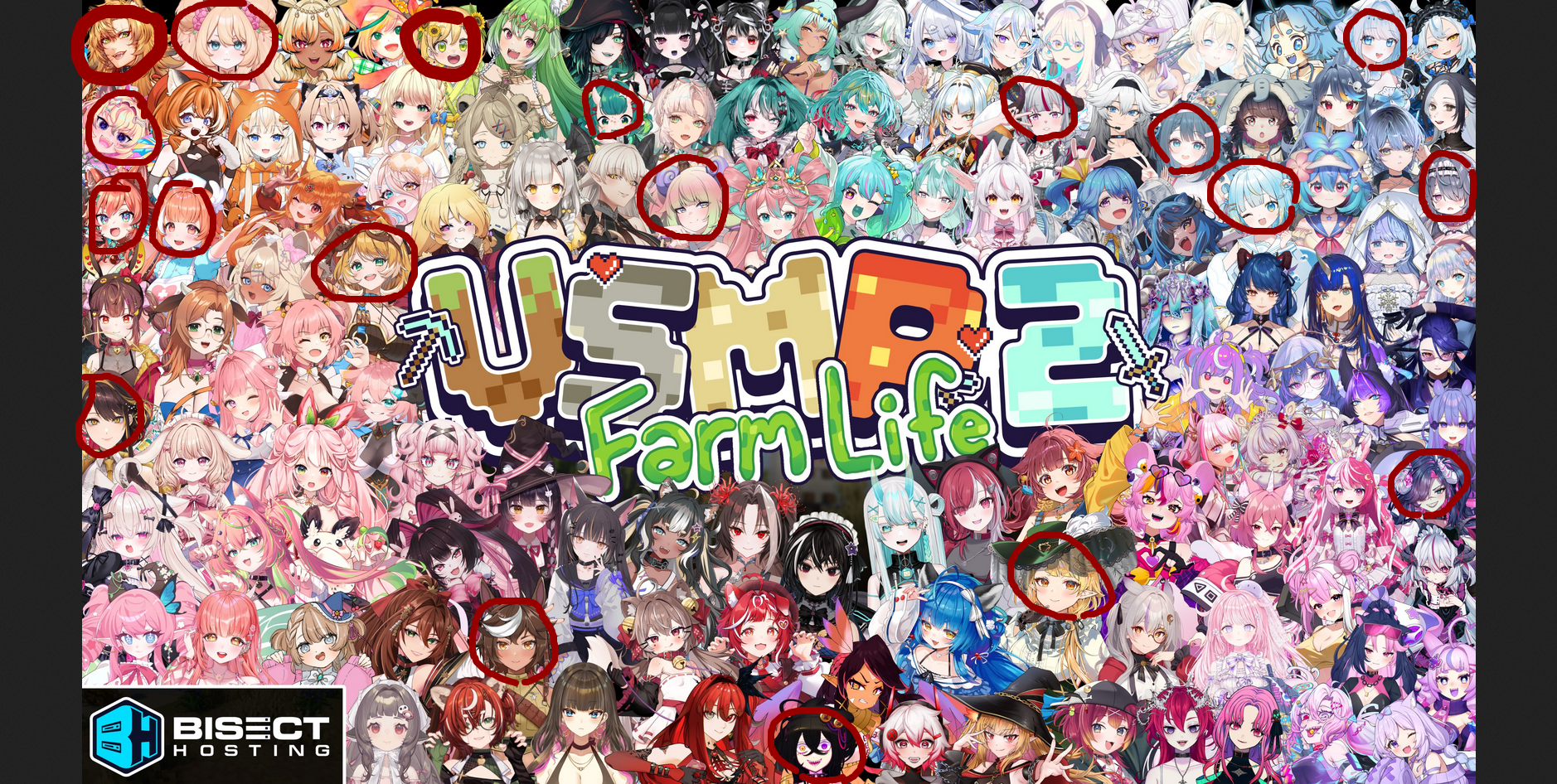 General Thread v6: The Vagina Whisper Network | Page 716 | The Virtual ...