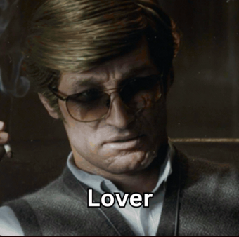 SST4RLIGHT (STARLIGHT . ## Star) · GitHub