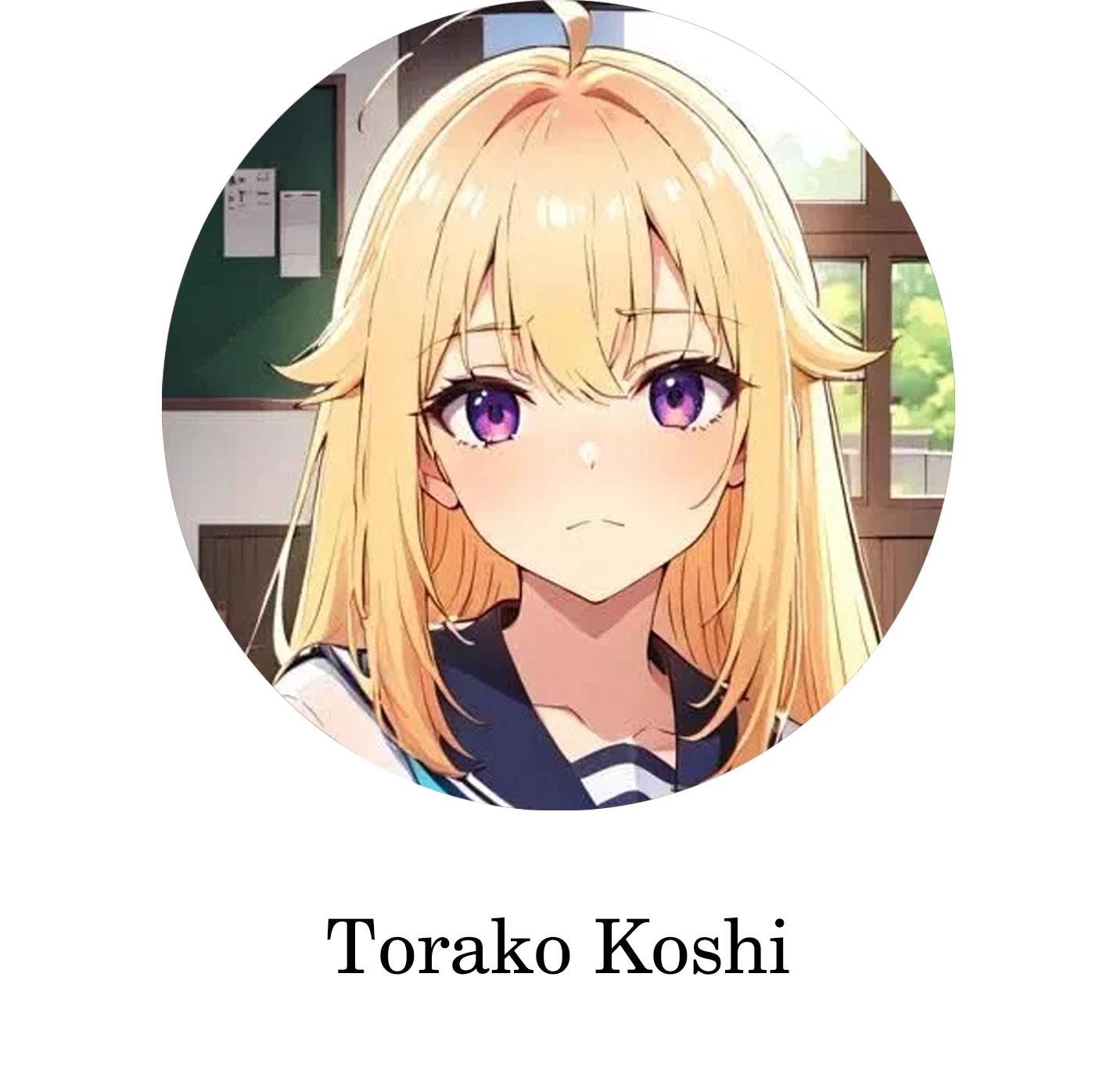 Chat with Meme Bashame