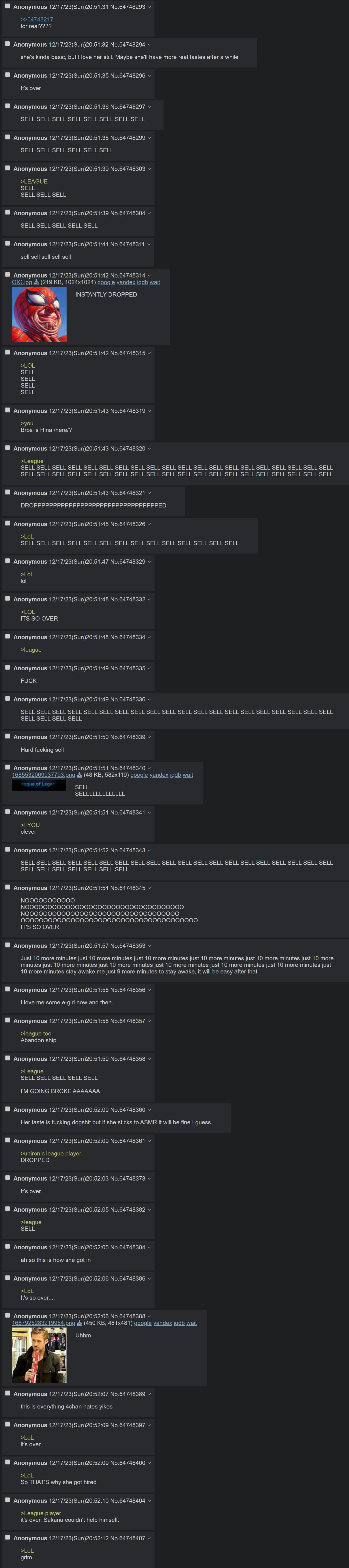 Phase Connect Gen 3 Speculation and Liveposting thread | Page 97 | The Virtual Asylum