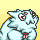 "Count to 100 Before a staff member posts (v8)" - Forums - PokéFarm Q