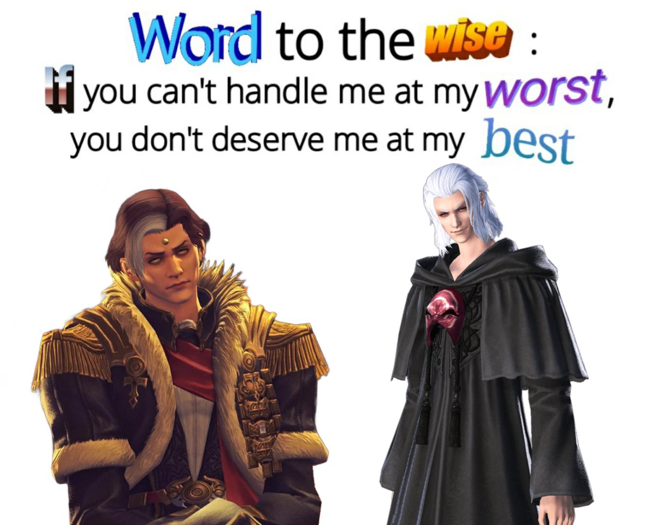 qBrightis's review of Cruelty Squad | Backloggd