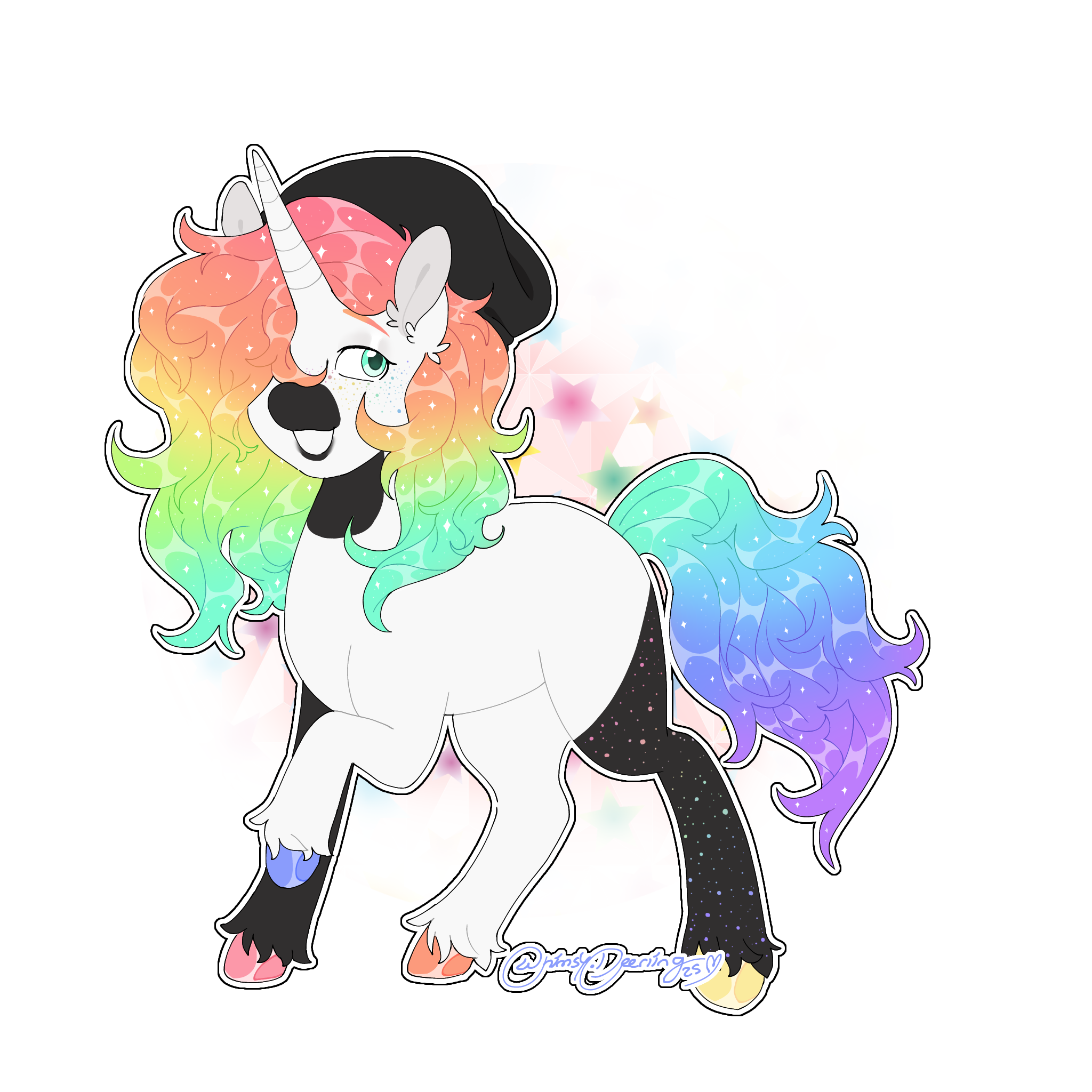 Whimsy_deerling on Toyhouse