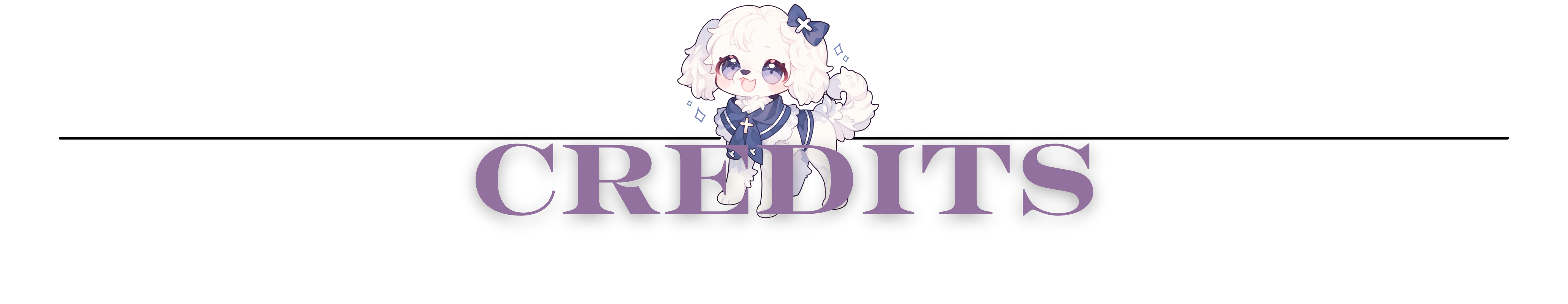 Chat with Duchess Isabel Stuart