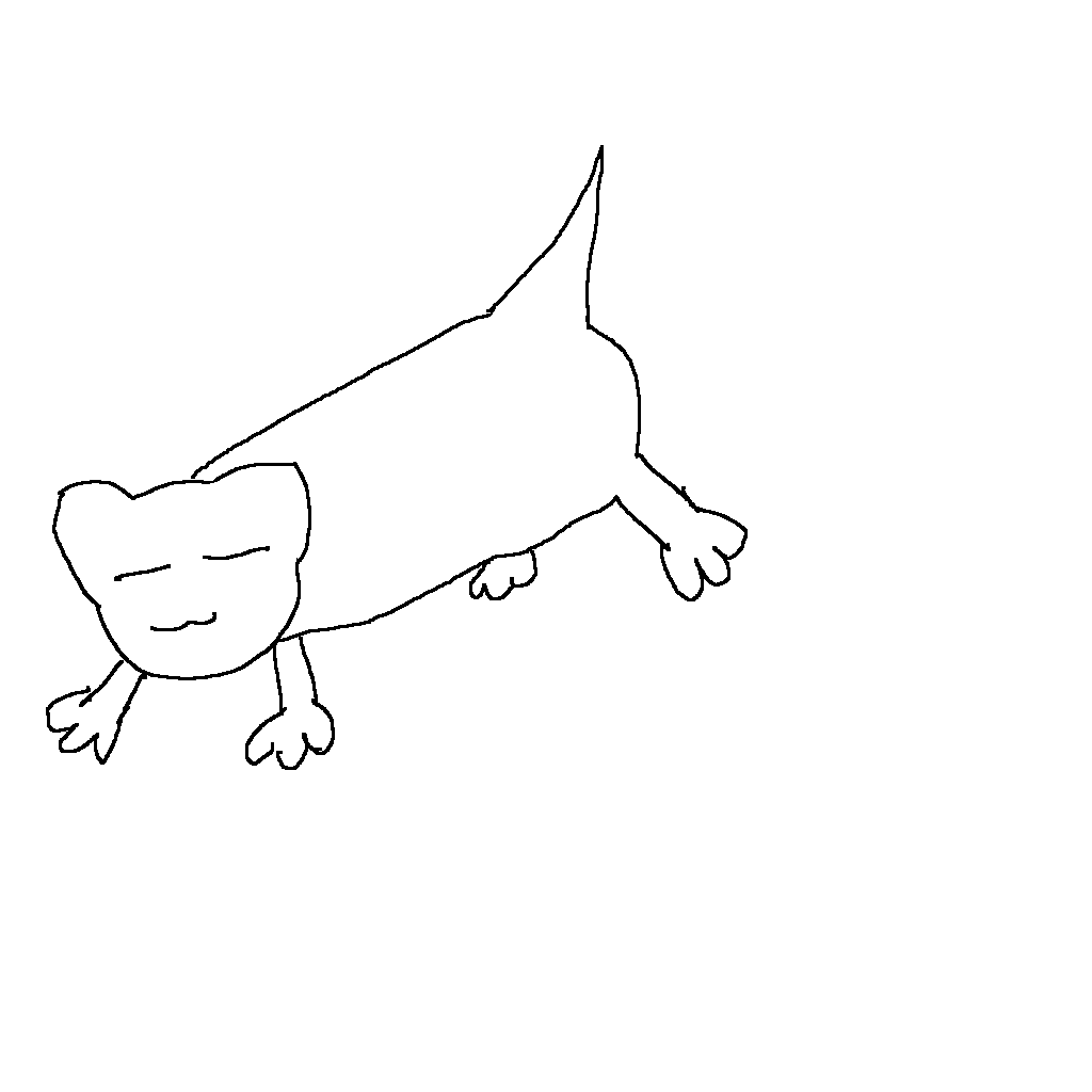 A Draw Thread To Draw Things Topic Rpgmaker