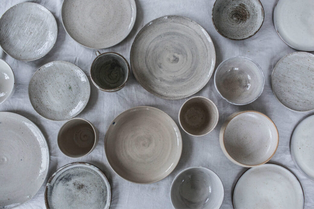 Catalog Download - New Design Porcelain