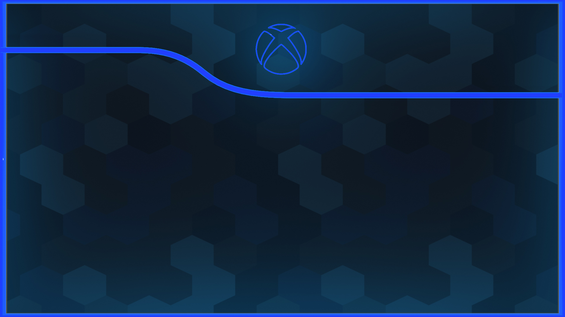 I made my own custom wallpaper for my Series S (don't know how to take ...