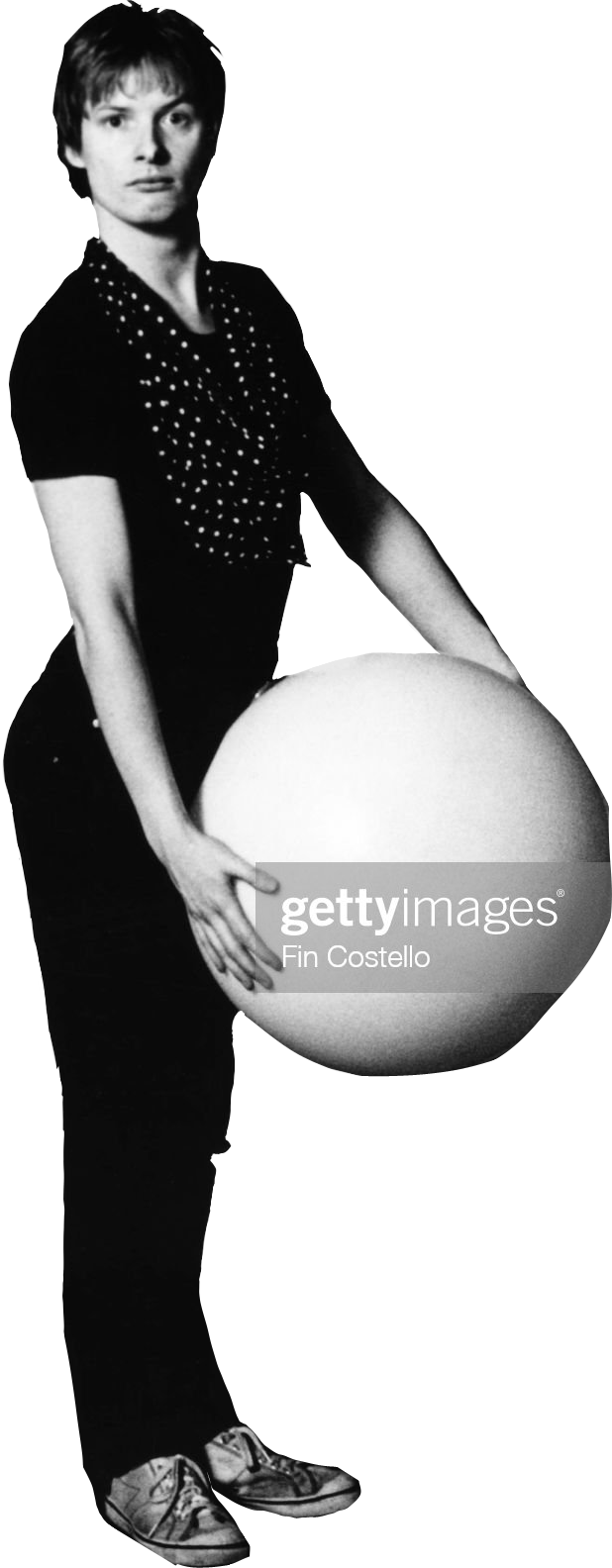 psunspot (jackie) · GitHub