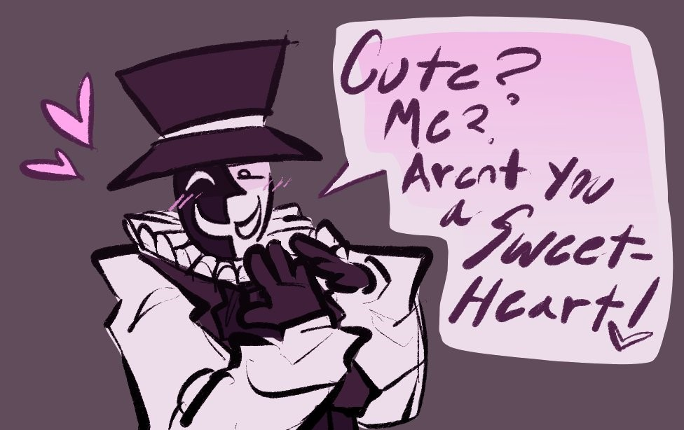 die-of-death · GitHub