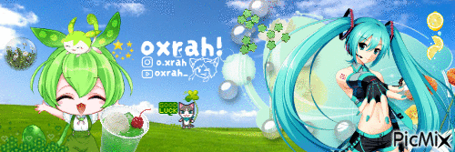 [CLOSED] Google Forms for a school project - Help Needed (Page 1 of 1 ...