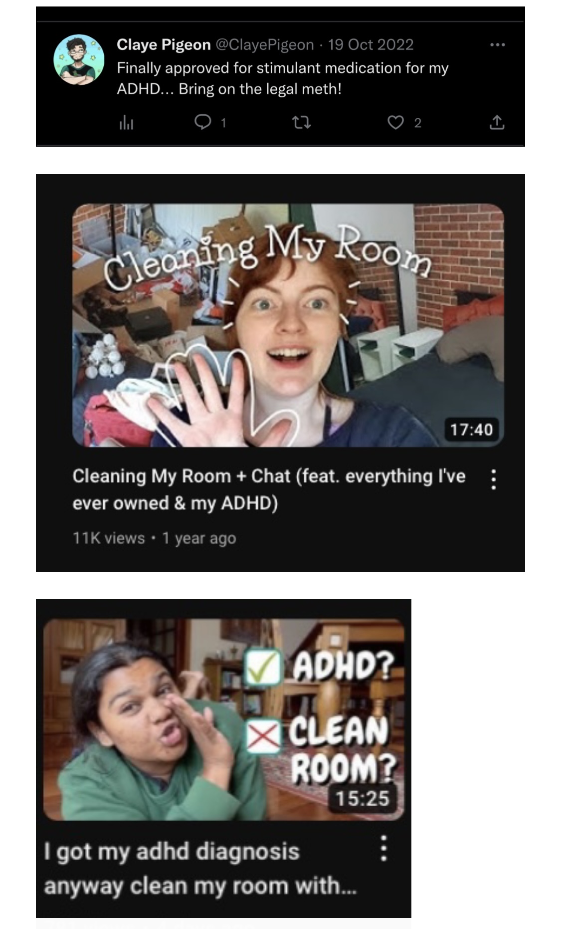 Our2ndlife 2022 Together