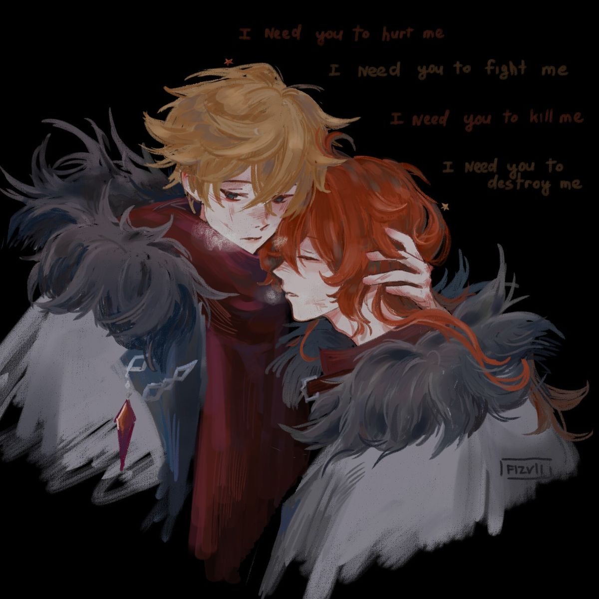 tanes messagebook - Atabook