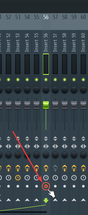 Mic Monitoring won't stop in FL Studio 20 Windows 10 : r/FL_Studio