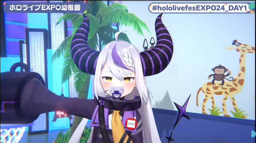 Holofes 5 - Capture the Moment | Page 10 | The Virtual Asylum
