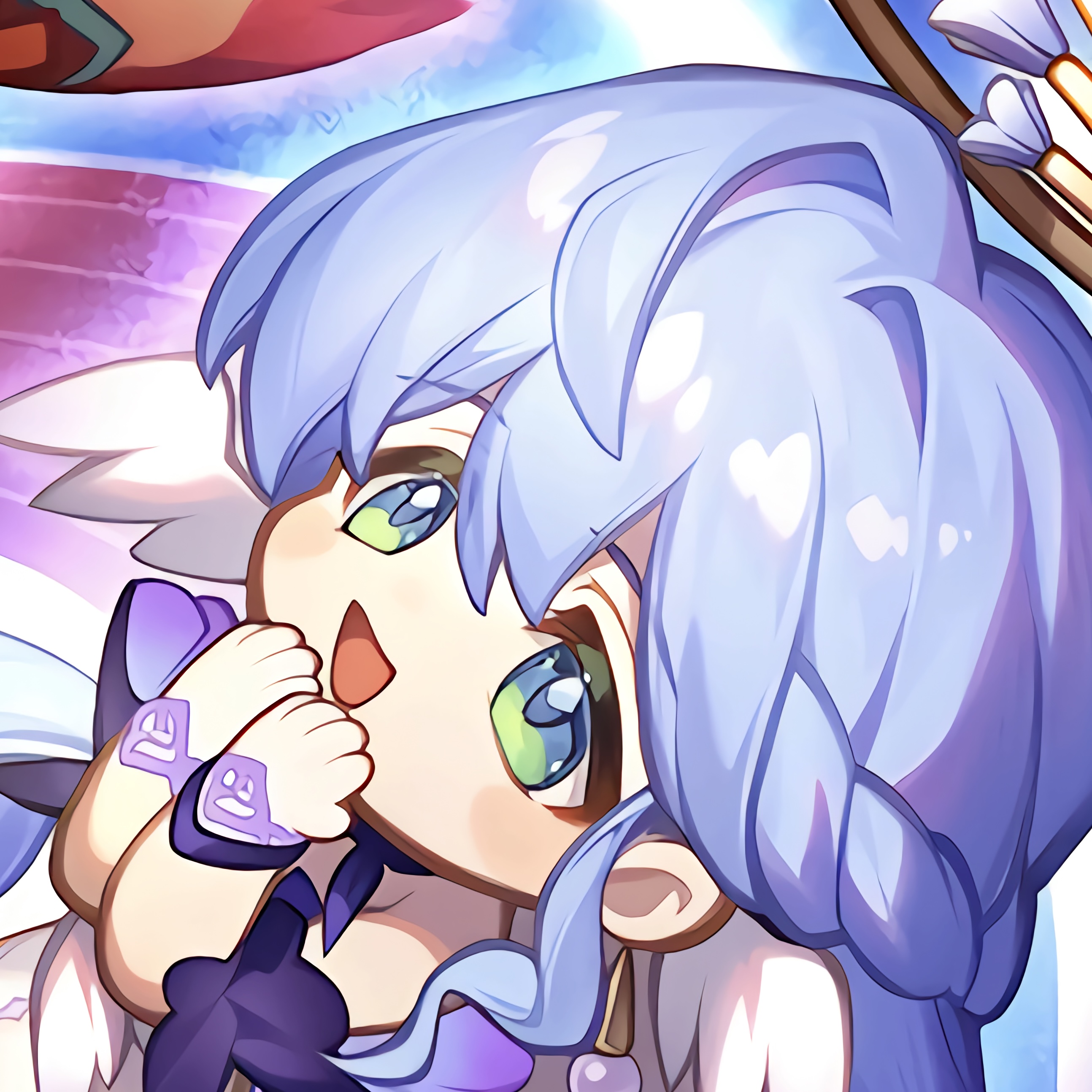 ㅤ🍥ㅤㅤ ㅤㅤrobin | Dibujos, Fotos de perfil, Cosas al azar