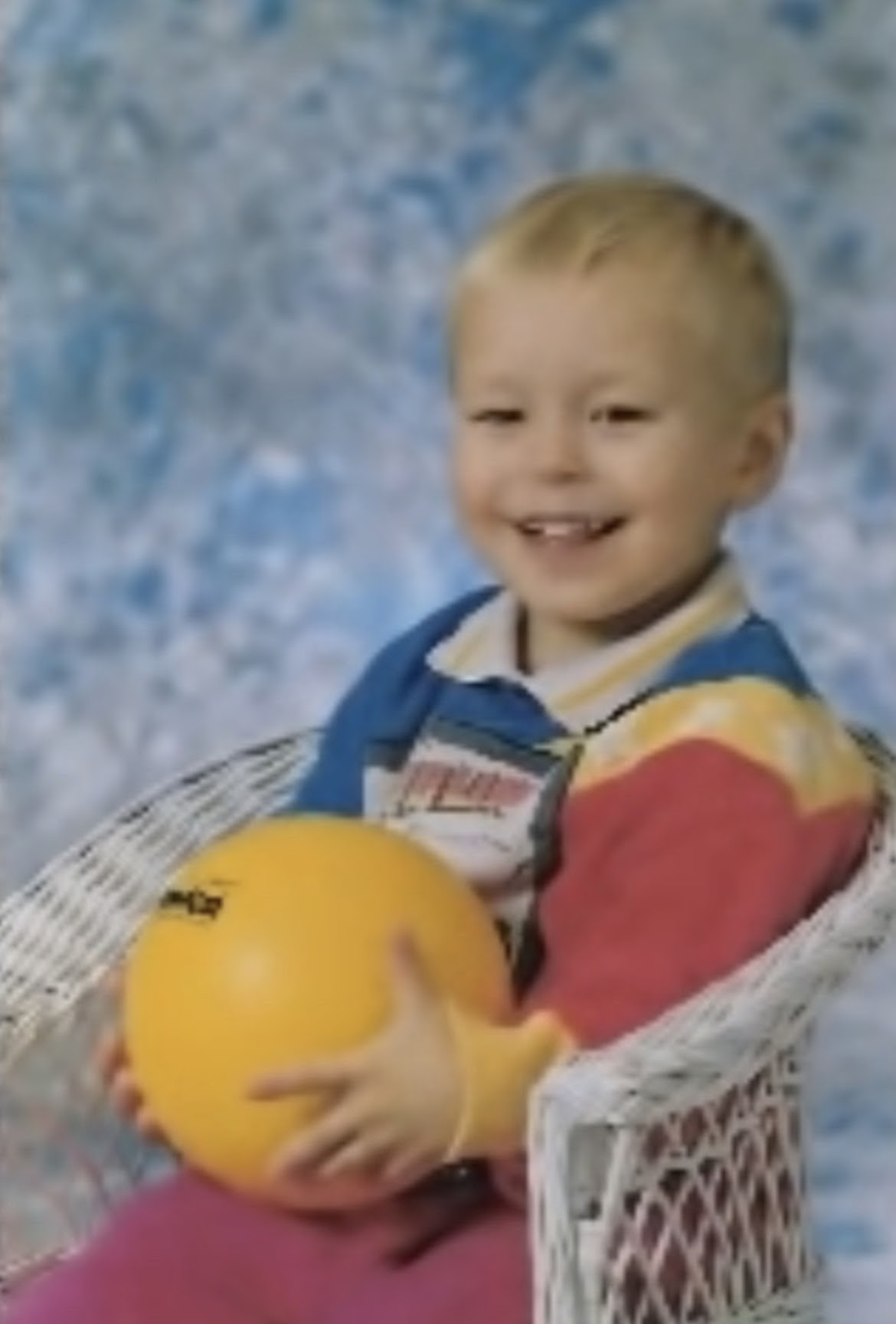 WPD: Columbine unreleased GoPro footage 4K