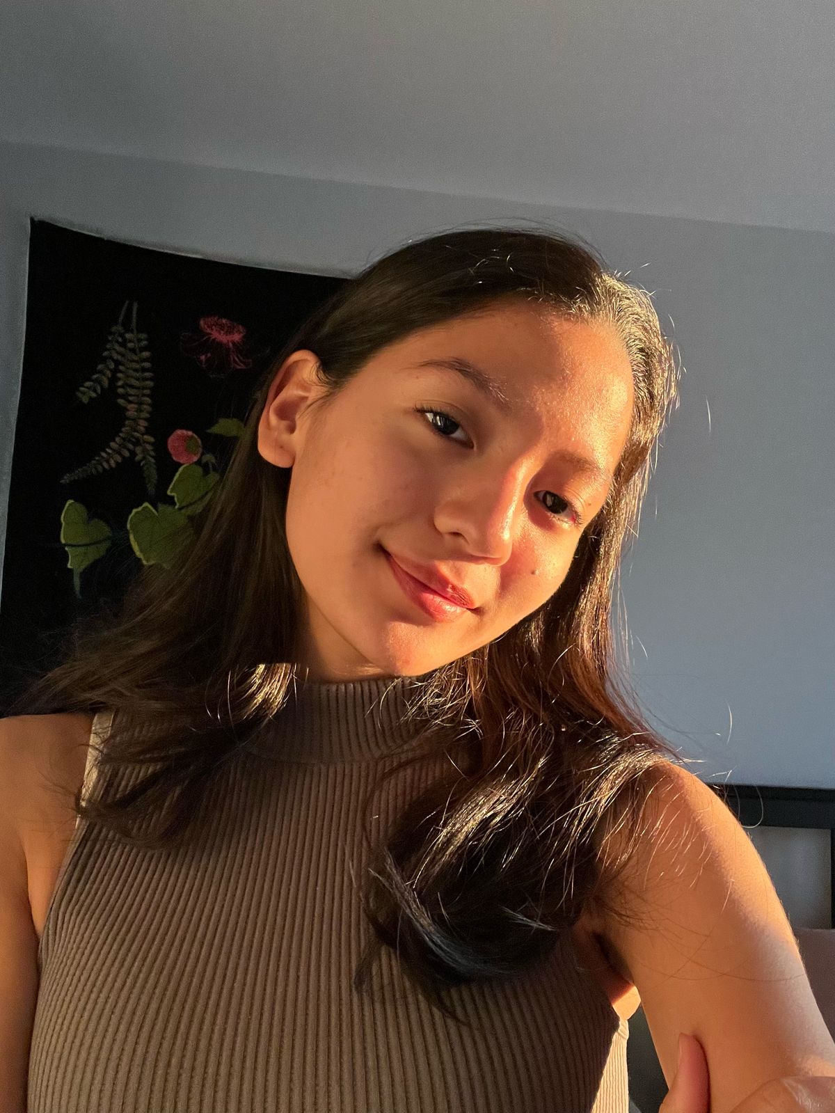 GitHub - UPC-PaxTech/uTime: Desarrollo de Aplicaciones Open Source