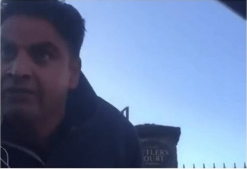 Daredemo Dakeru Kimi ga Suki - Vol. 5 Ch. 45 - Does It Have To Be ...