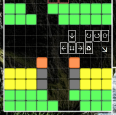 Mechanics - tetrio/faq GitHub Wiki