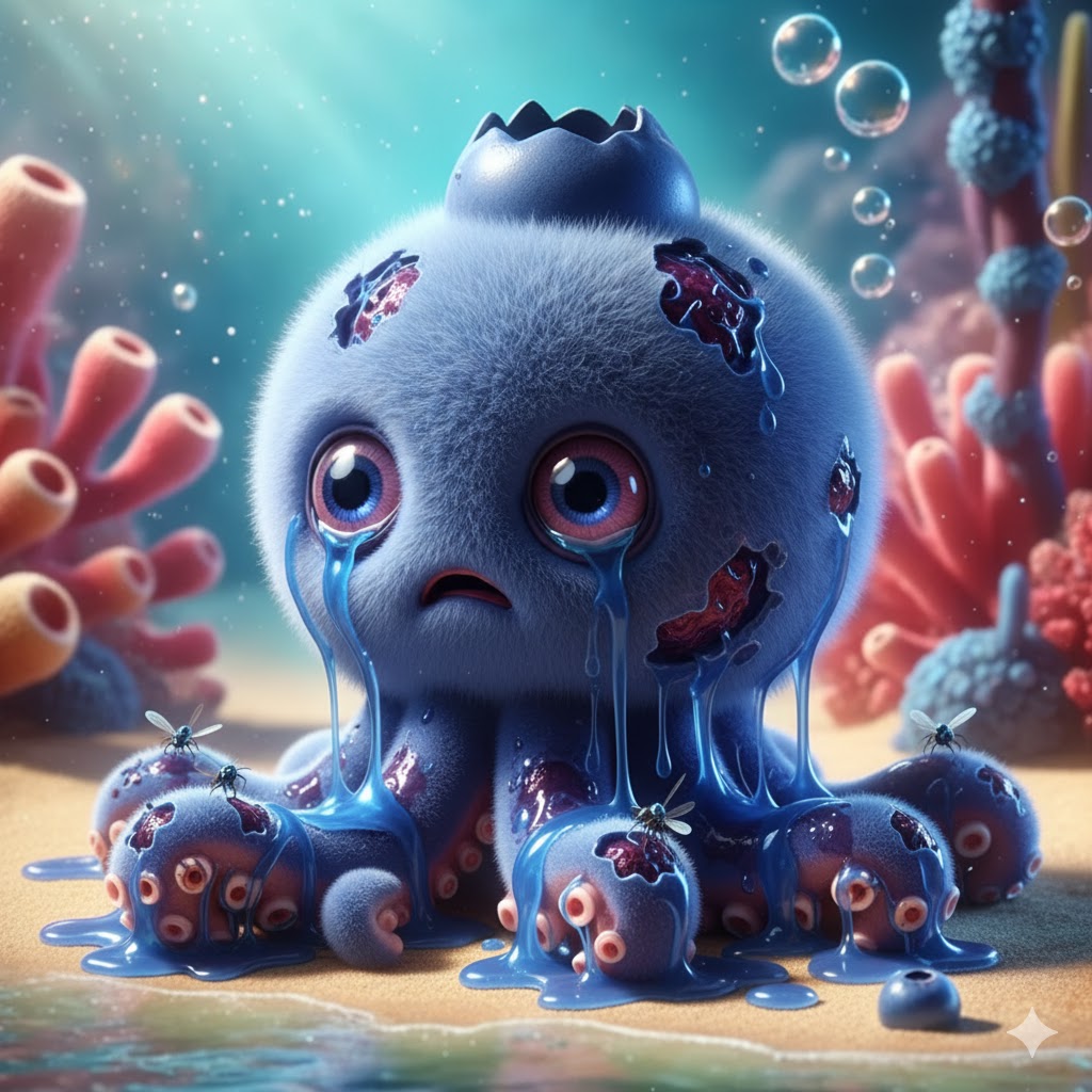 Machine AI/Nightmare Fuel | Tropedia | Fandom