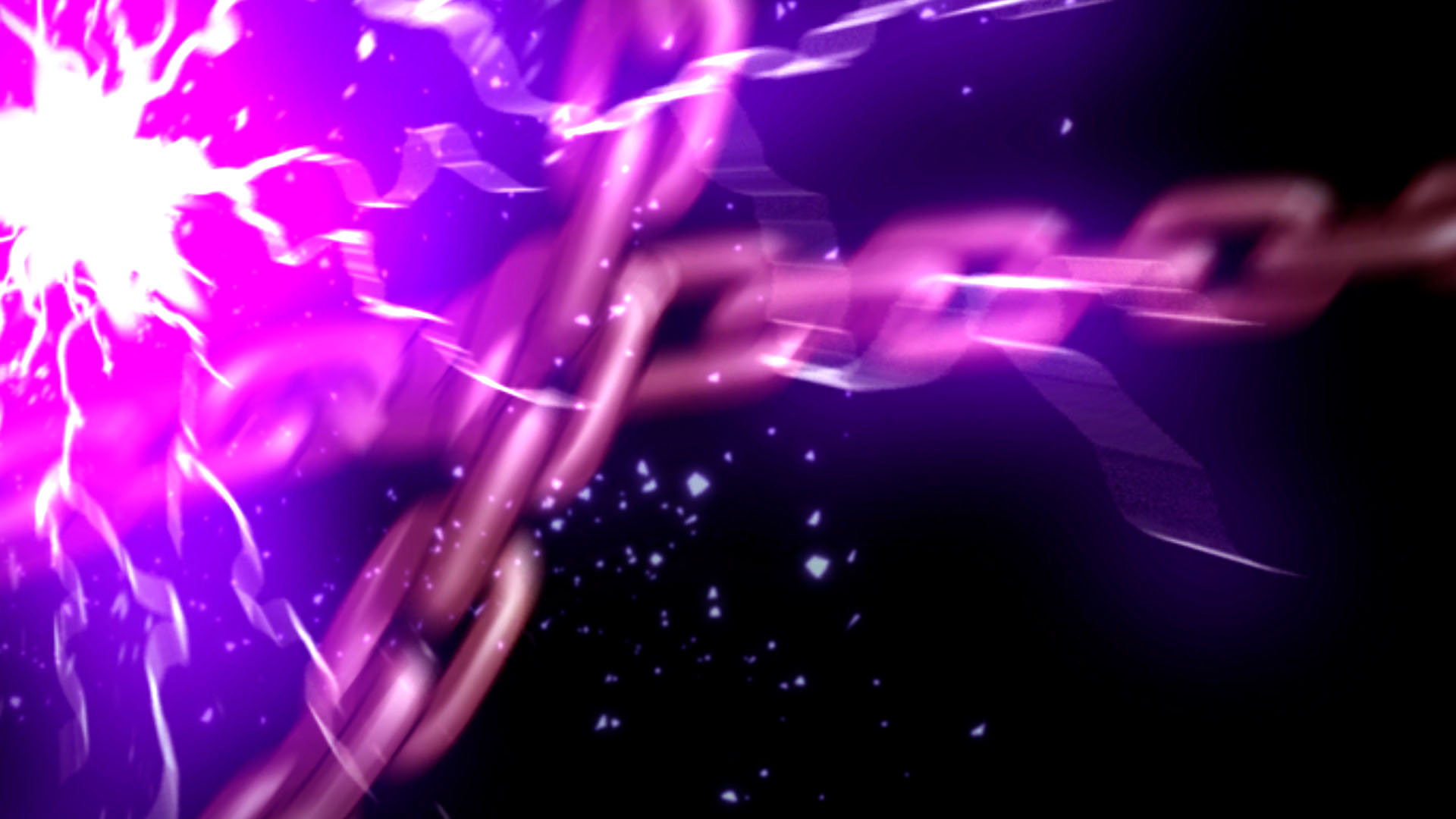 Ciel (Tsukihime Remake) runs a servant gauntlet | SpaceBattles