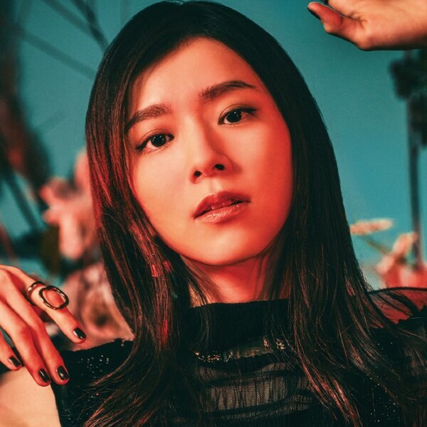 [討論] milet 484跟狼人很搭 - 看板C_Chat - PTT網頁版