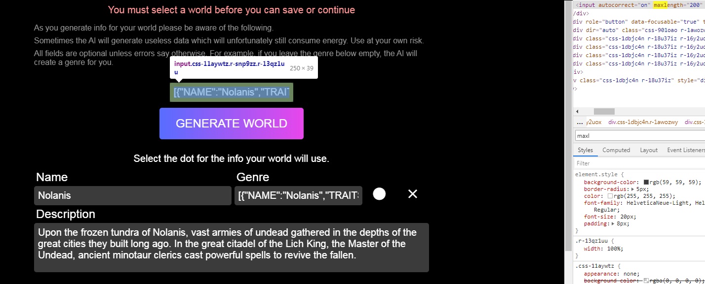AID-World-Info-research-sheet/AID WI Research Sheet.md at main ...