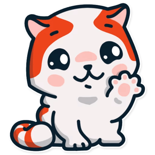 Marsey 3D - Download Free 3D model by MarseyTheCat [6eb1726] - Sketchfab