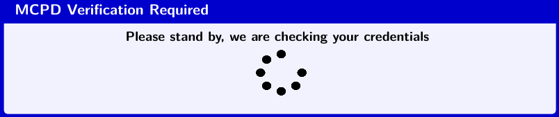 Raging Phoenix: Part Three - FFF-Class 'Unlucky Antagonist' [Villain's ...