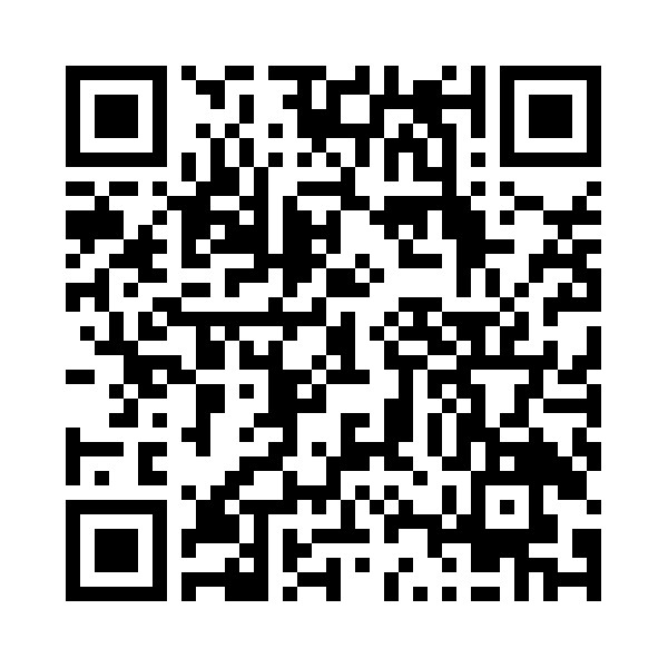 Soul Blade PS1 : r/3dsqrcodes