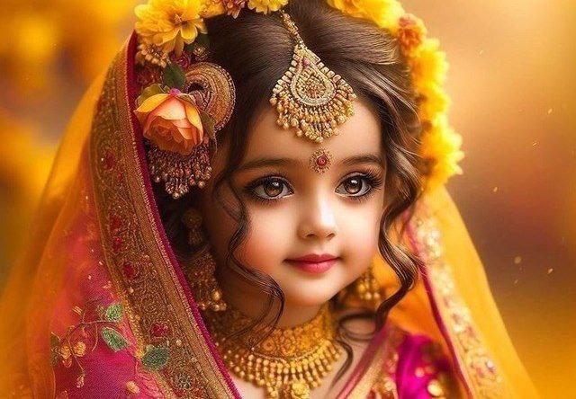 GitHub - VIKRANT0604/shiv