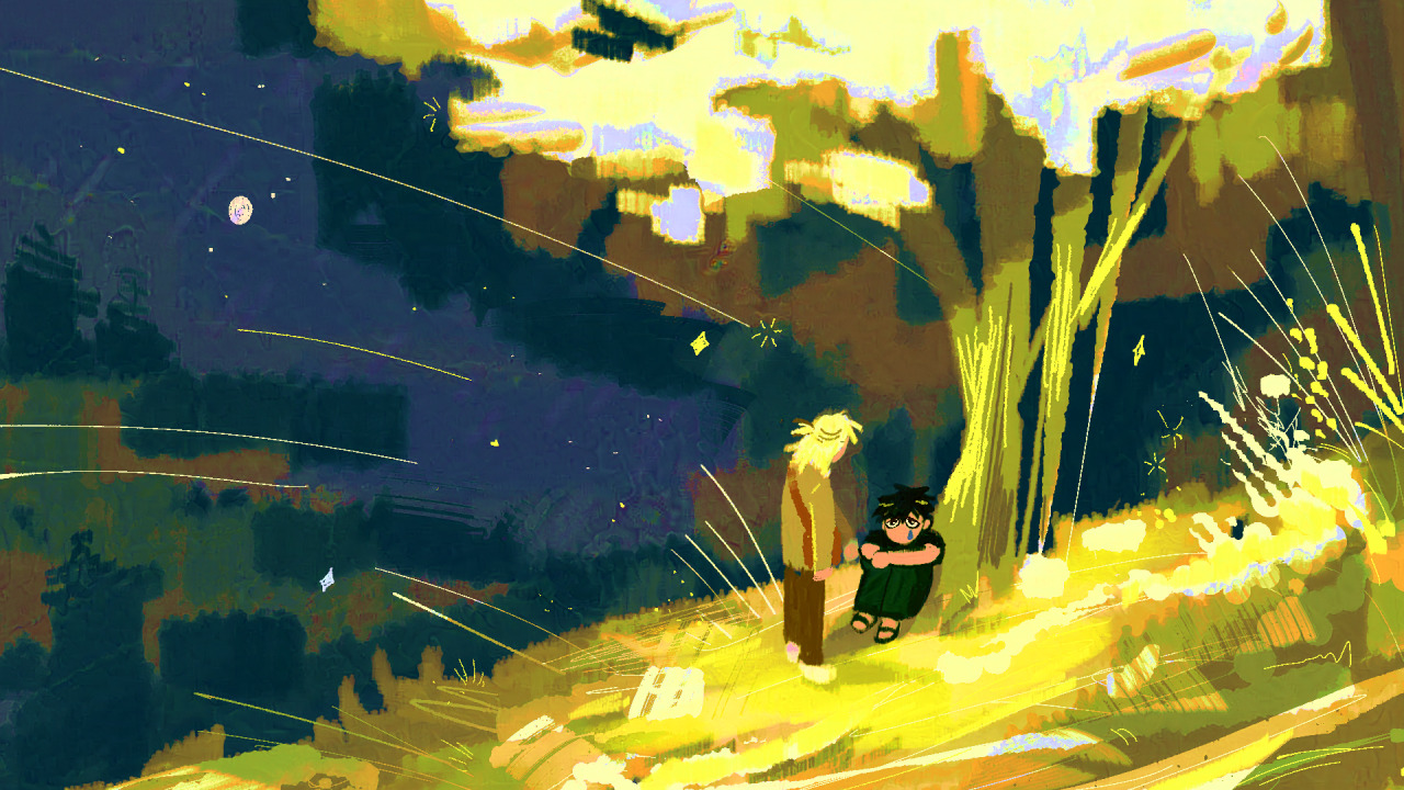 goodbyehome (wren) · GitHub