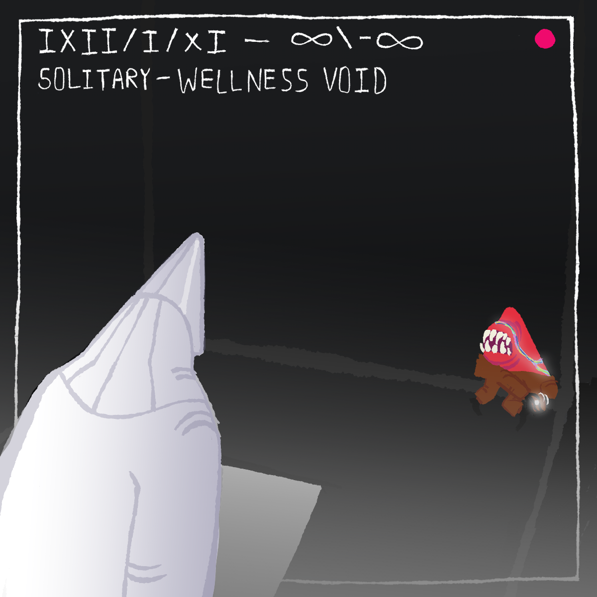 Progress Makes Perfect! - Chapter 4 - thedral - Gravity Falls [Archive ...