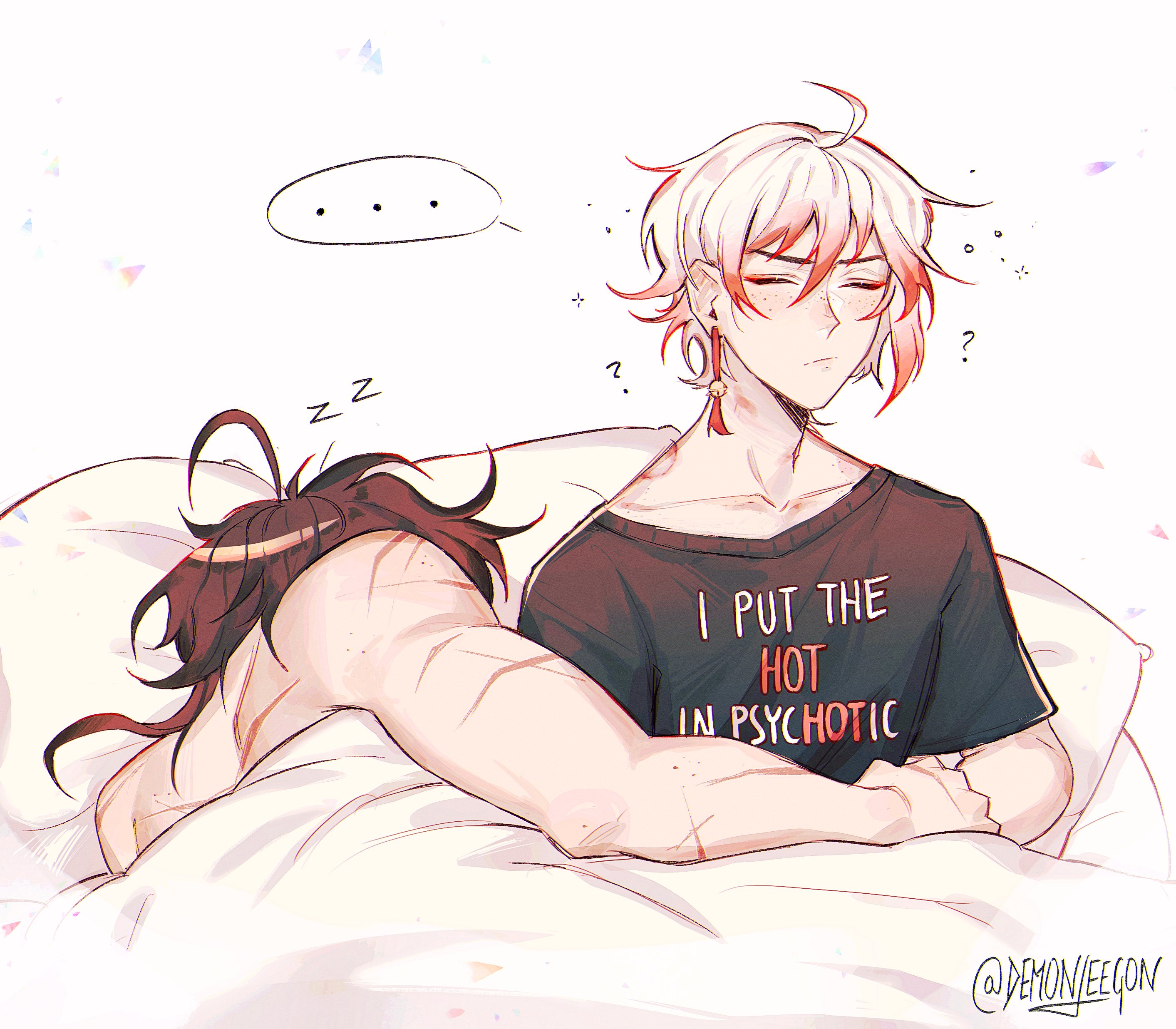 ♠︎ tecchou suehiro saigiku jouno | Stray dogs anime, Bongou stray dogs ...