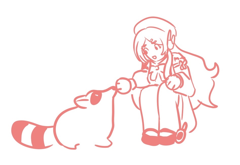 VOCALOID TOPIC - Discuss Scratch