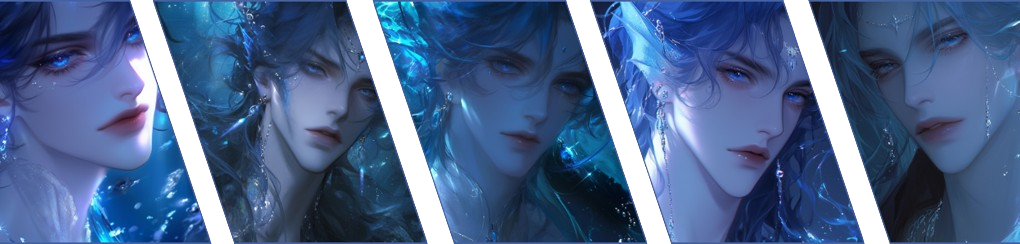 Chat with Prince Nalu Water