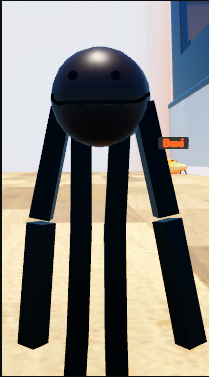 User:Secret Staycation AUTTP - Poupedia