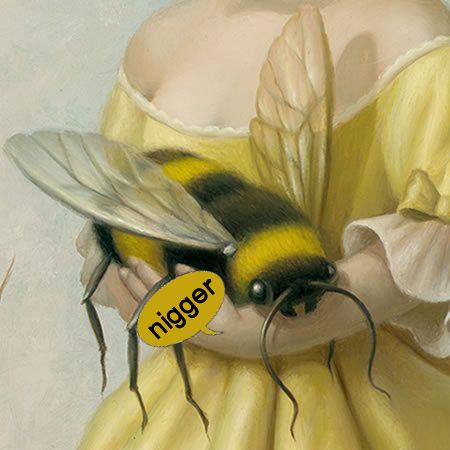 The Boomer will leave nothing behind for our children. Honey bees are ...