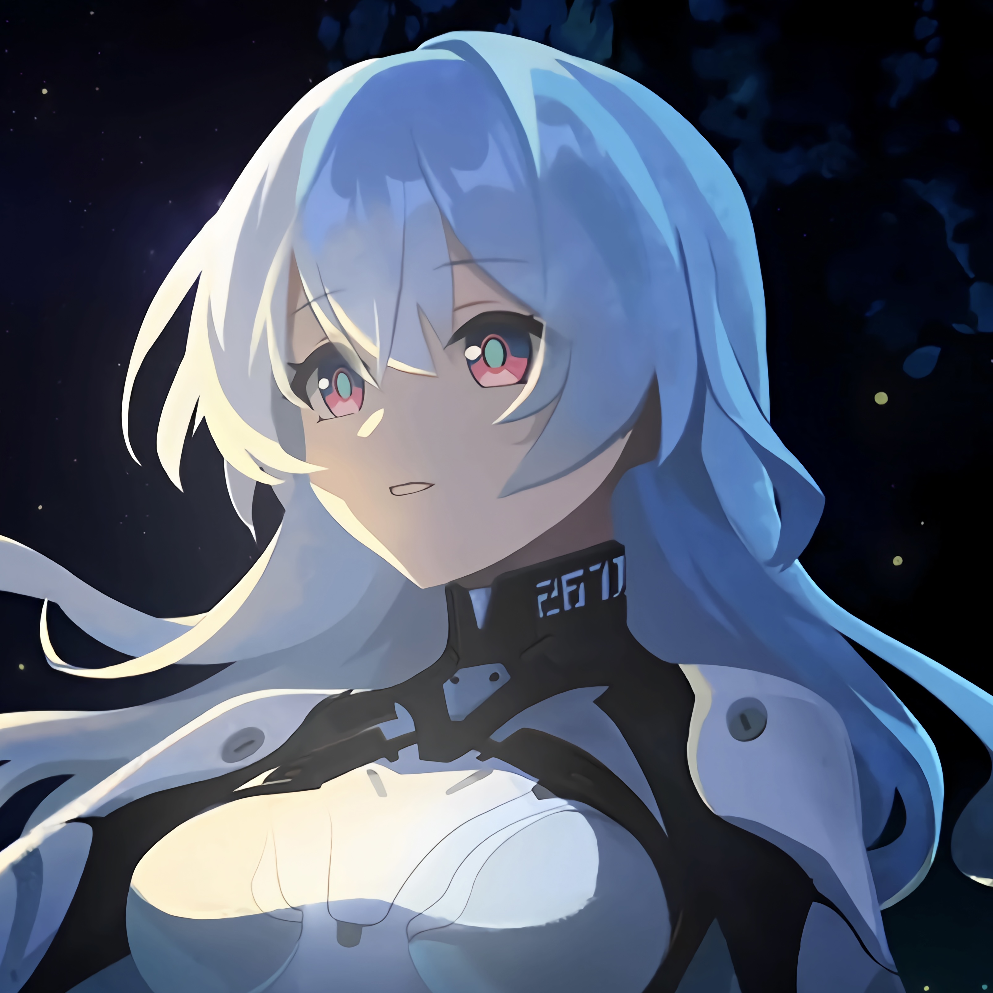 Pin on ㅤ𝜗𝜚ㅤ ⌢ㅤhsr