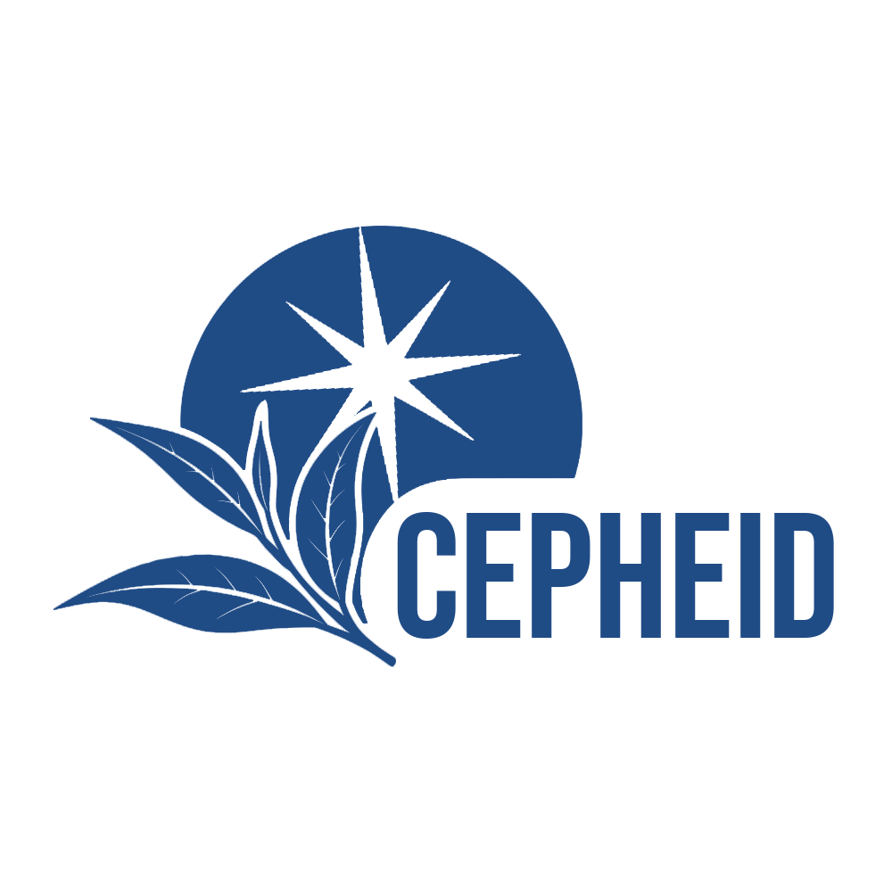 Osoraku Kanojo wa Ore no Aniki wo Neratteru Chapter 14 - Cepheid Manga