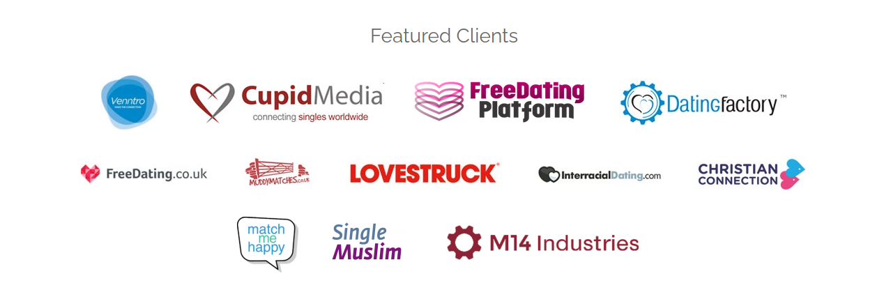 scamalytics.com/Defamation search results for just about every provider ...