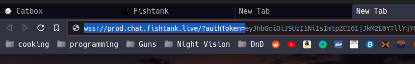 I created an archive downloader for ANYONE (even people without season ...