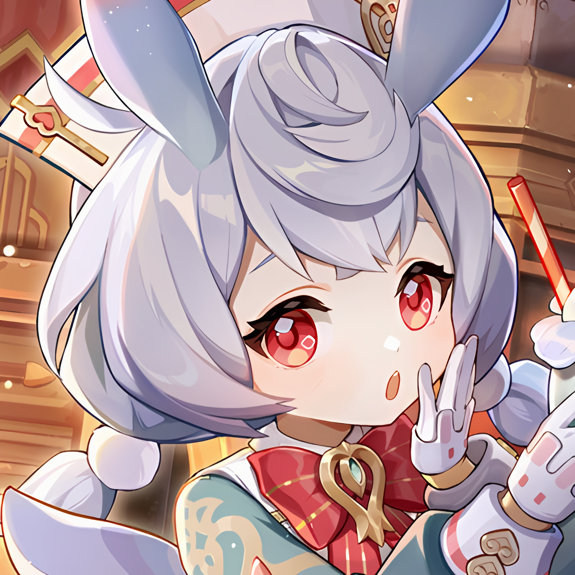 sigewinne : genshin in 2024 | Cute drawings, Icon, Cute icons