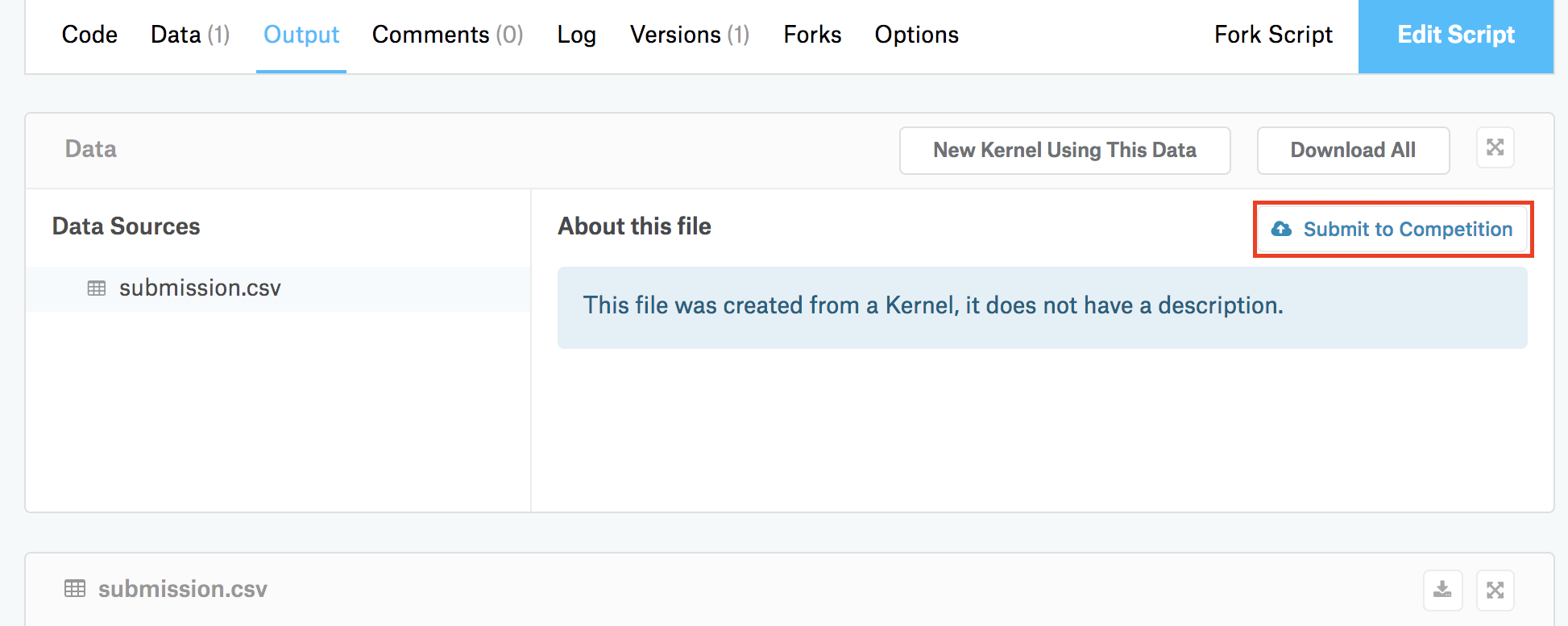 Sentiment analysis | Kaggle